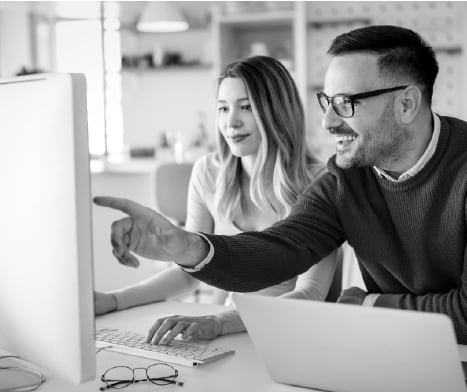 Contact Akira Agency | Get in Touch with Our Team