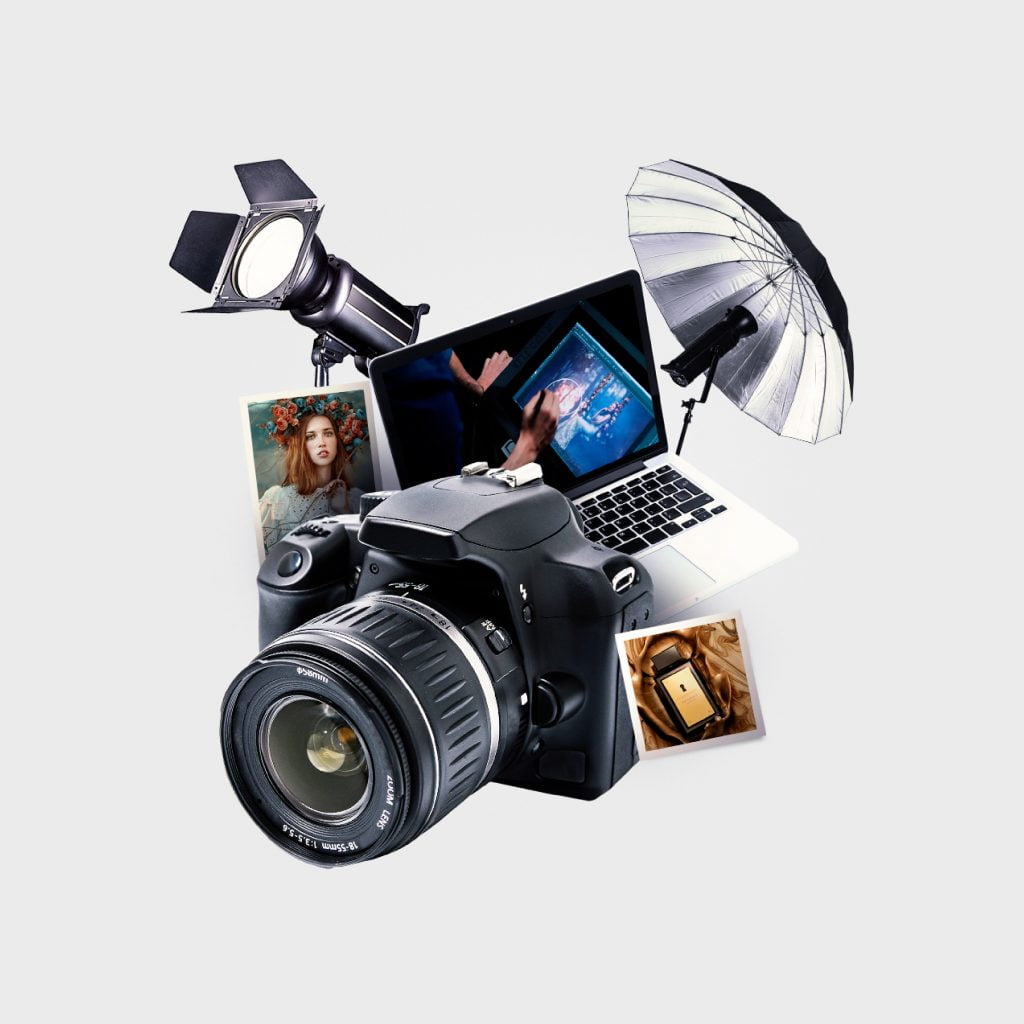 We enhance your Business with Video and Photography | Akira