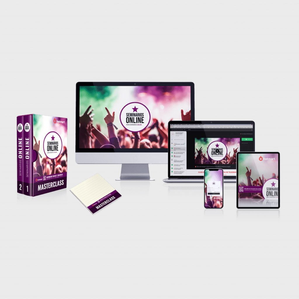 Ecommerce Marketing Akira